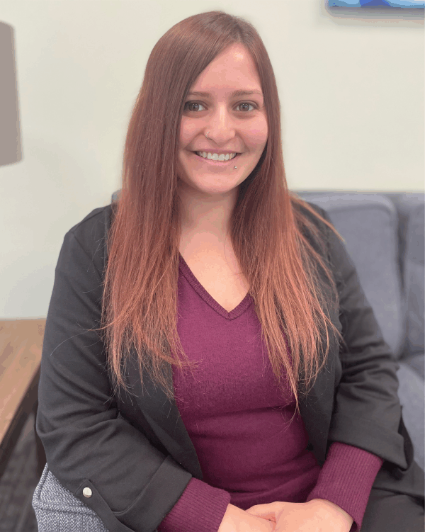 About Catherine – Thrive Counselling